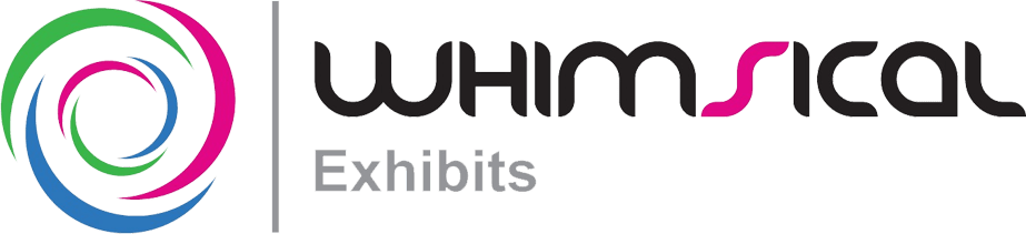 Brandfetch | Whimsical Exhibits Logos & Brand Assets