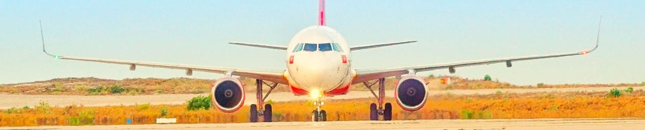 VietJet Air Logo & Brand Assets (SVG, PNG and vector) - Brandfetch