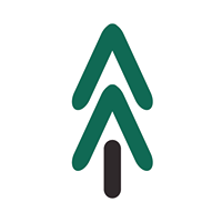 Woodgrain Millwork Logos & Brand Assets | Brandfetch