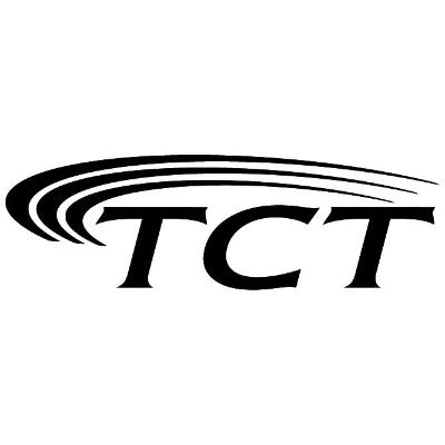 Brandfetch | TCT Kansas Logos & Brand Assets