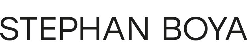 Stephan Boya Logo & Brand Assets (SVG, PNG and vector) - Brandfetch