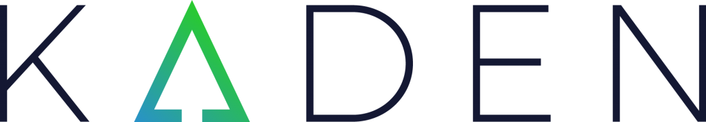 Kaden Logos & Brand Assets | Brandfetch