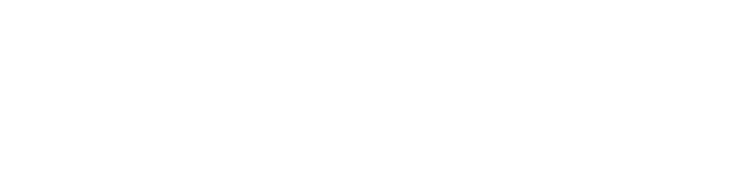 Freshpoint Logos & Brand Assets | Brandfetch