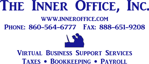 Brandfetch | Inner Office Logos & Brand Assets