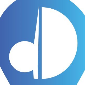 Data Duopoly Logo & Brand Assets (SVG, PNG and vector) - Brandfetch