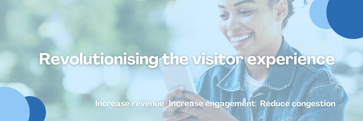 Data Duopoly Logo & Brand Assets (SVG, PNG and vector) - Brandfetch