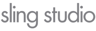 Brandfetch | Sling Studio Logos & Brand Assets