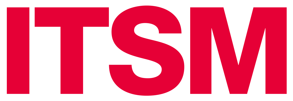 Brandfetch | Itsm Logos & Brand Assets