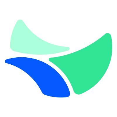 Brandfetch | Immi Logos & Brand Assets