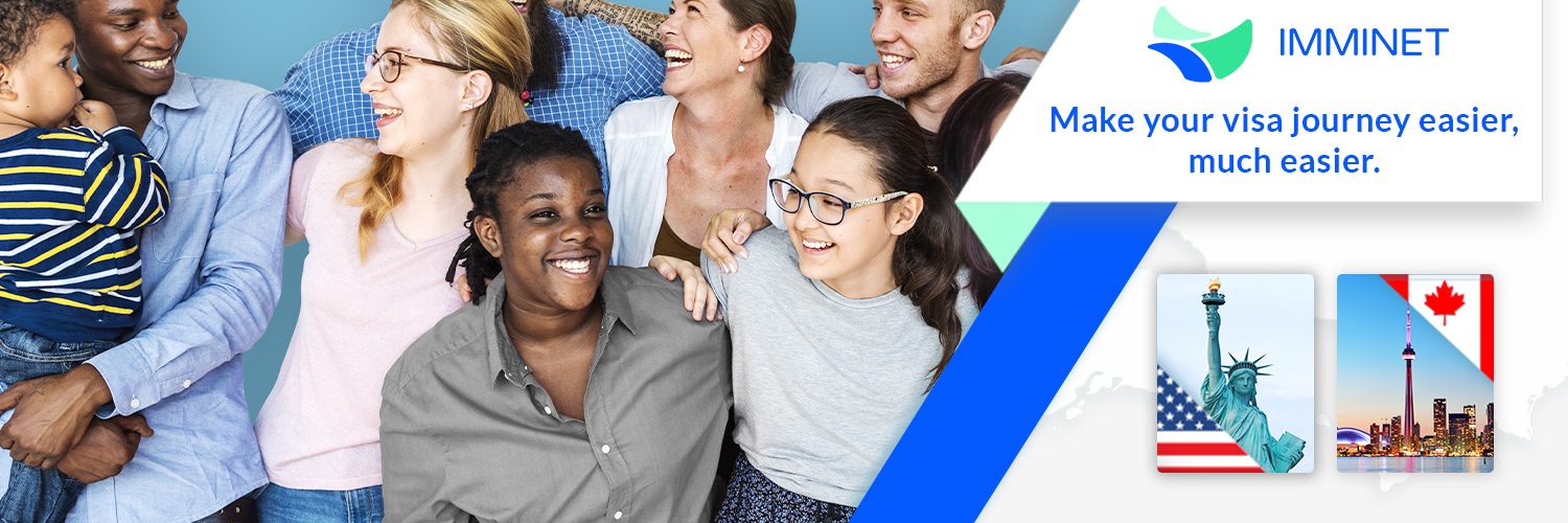 Brandfetch | Immi Logos & Brand Assets