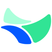 Brandfetch | Immi Logos & Brand Assets