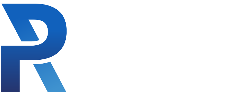 Perrone Robotics Logo & Brand Assets (SVG, PNG and vector) - Brandfetch