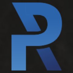 Perrone Robotics Logo & Brand Assets (SVG, PNG and vector) - Brandfetch