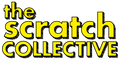 Brandfetch | Scratch Collective Logos & Brand Assets