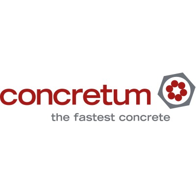 Concretum Logo & Brand Assets (SVG, PNG and vector) - Brandfetch