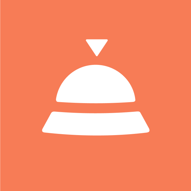 Brandfetch | Sirvoy Logos & Brand Assets