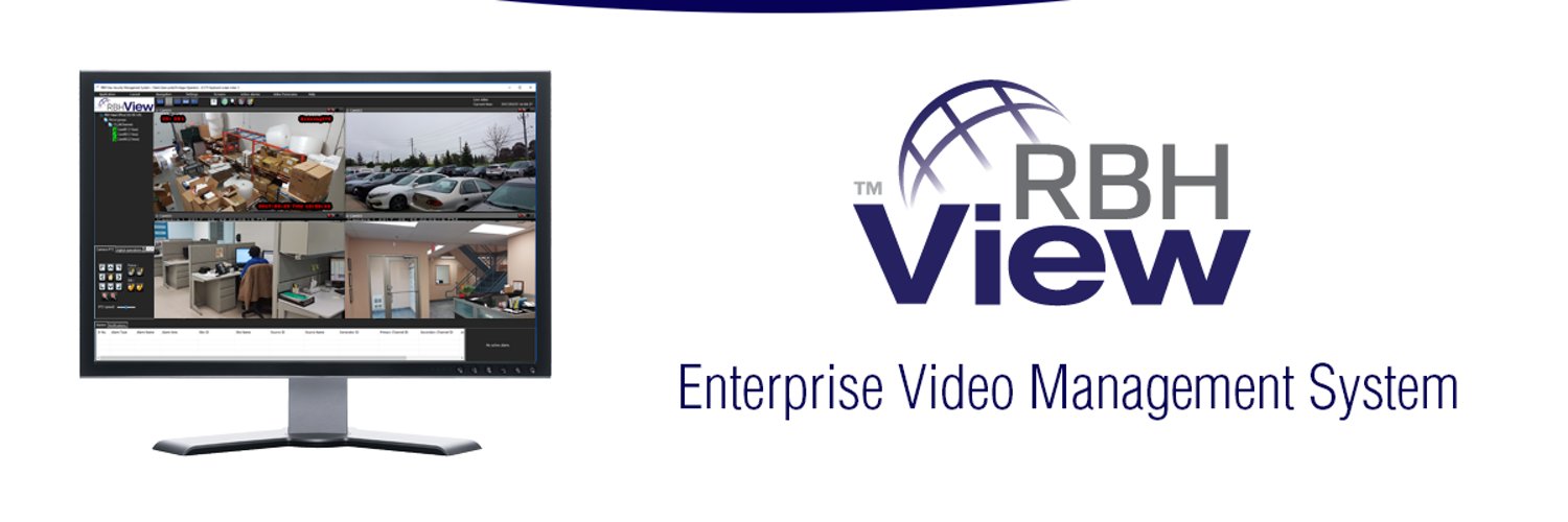 RBH Access Logo & Brand Assets (SVG, PNG and vector) - Brandfetch