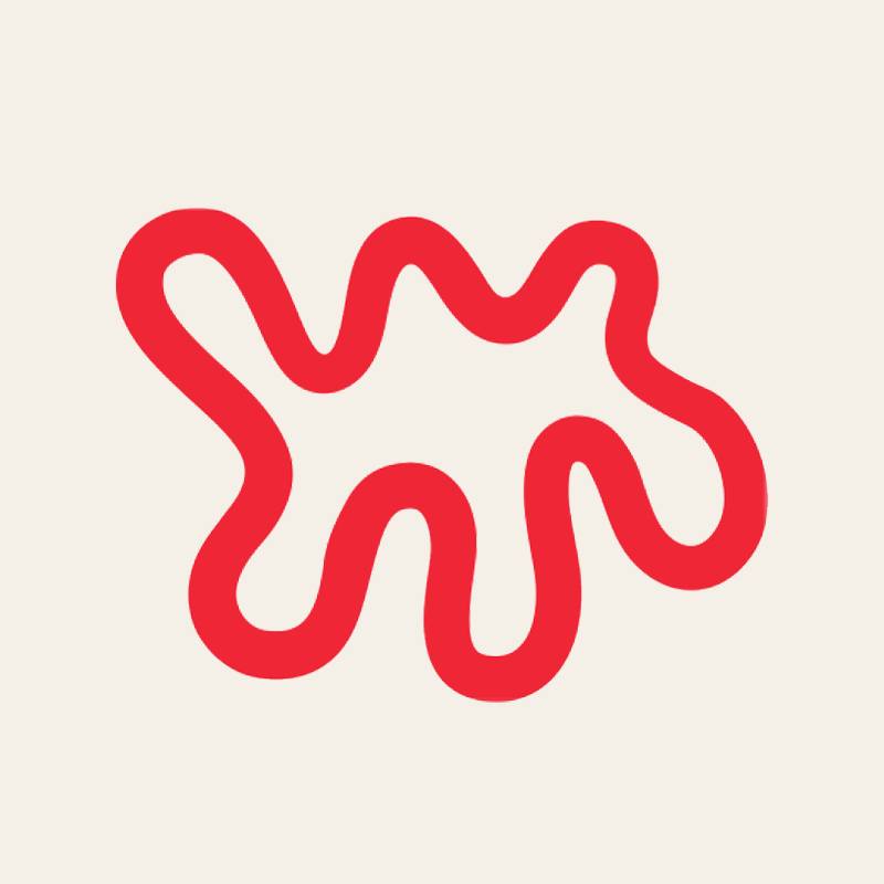 Apartment Therapy Logos & Brand Assets | Brandfetch