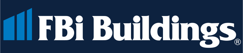 FBi Buildings Logos & Brand Assets | Brandfetch