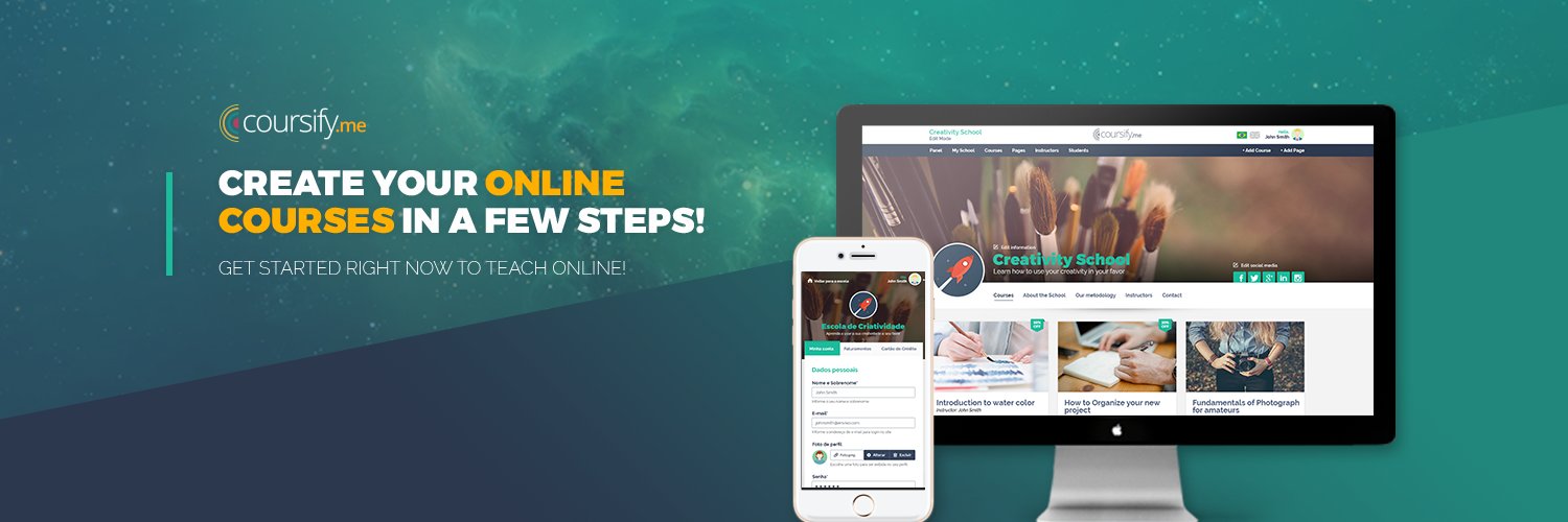 Brandfetch | Coursify.me Logos & Brand Assets