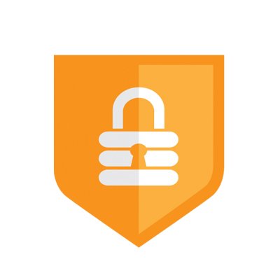 Brandfetch | examity Logos & Brand Assets