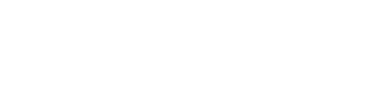 Outlier Logos & Brand Assets | Brandfetch