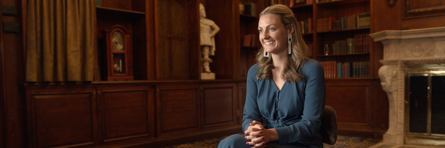 Outlier Logos & Brand Assets | Brandfetch