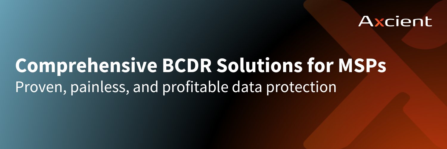 eFolder Logos & Brand Assets | Brandfetch