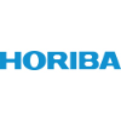 Horiba Logo & Brand Assets (SVG, PNG and vector) - Brandfetch