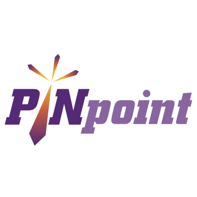 PINpoint Information Systems Logos & Brand Assets | Brandfetch