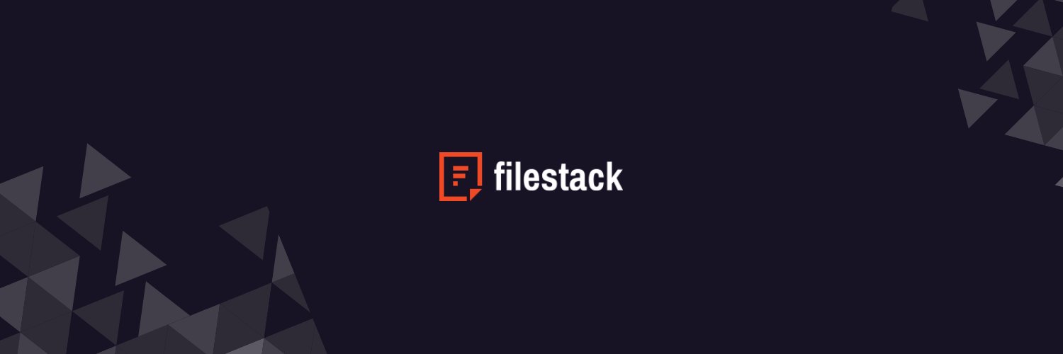 Filestack Logos & Brand Assets | Brandfetch