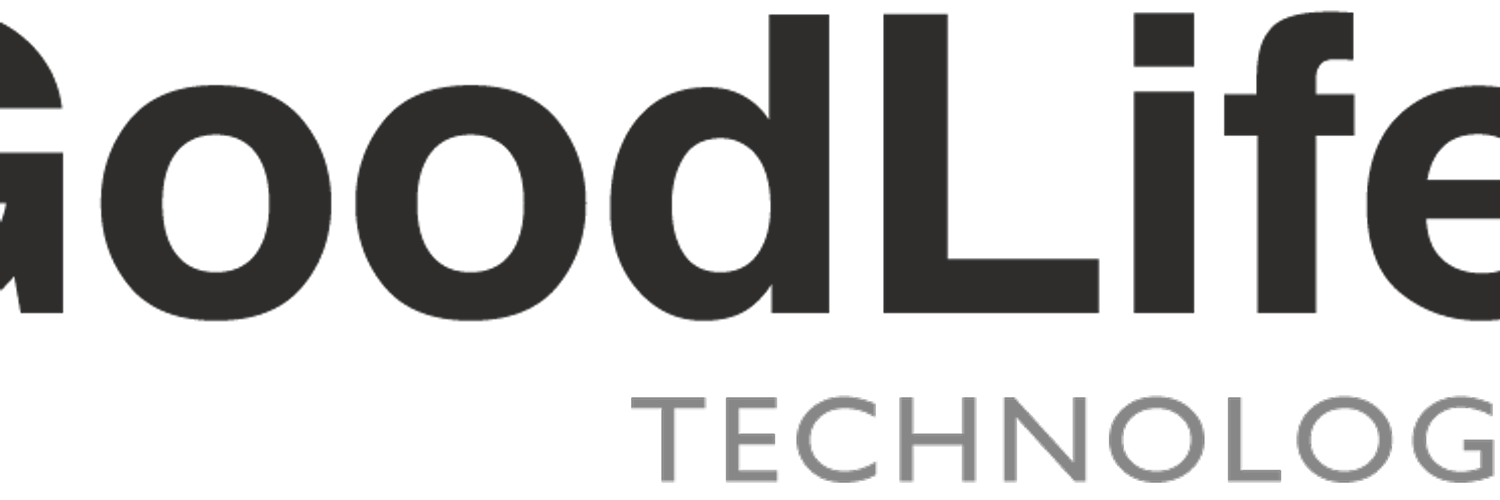 Goodlife Logo & Brand Assets (SVG, PNG and vector) - Brandfetch