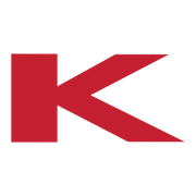 Knapp Mfg Logos & Brand Assets | Brandfetch