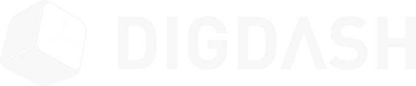 DigDash Logo & Brand Assets (SVG, PNG and vector) - Brandfetch