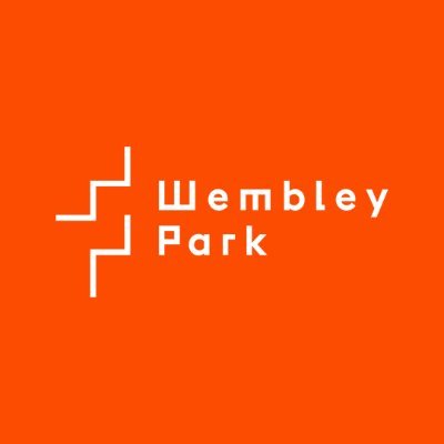 Wembley Park Logos & Brand Assets | Brandfetch