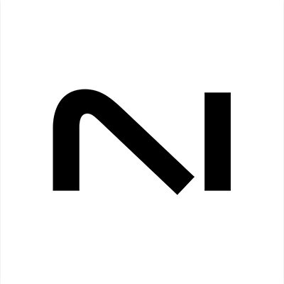 Brandfetch | Native Instruments Logos & Brand Assets