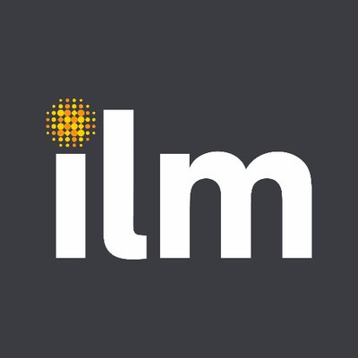 Brandfetch | ILM Logos & Brand Assets