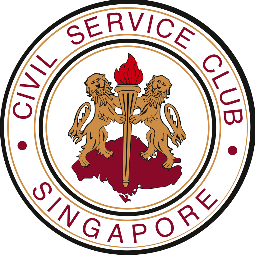 Brandfetch | Csc Logos & Brand Assets