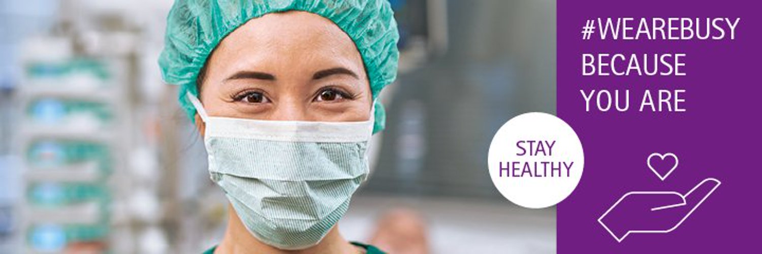 BBraun Logo & Brand Assets (SVG, PNG and vector) - Brandfetch