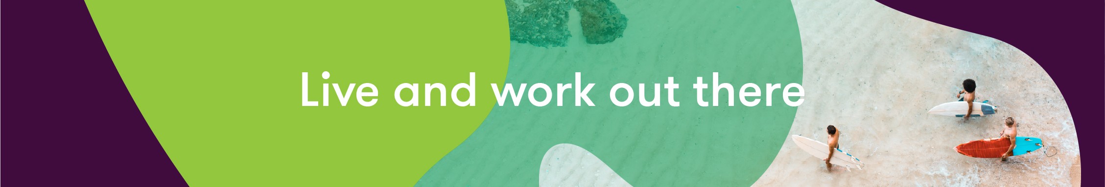 Brandfetch | Outpost Logos & Brand Assets