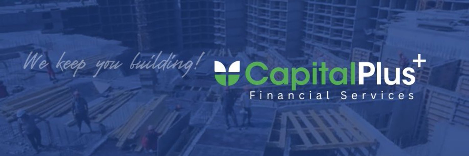 Brandfetch | CapitalPlus Logos & Brand Assets