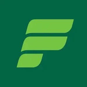 Brandfetch | Frontier Airlines Logos & Brand Assets