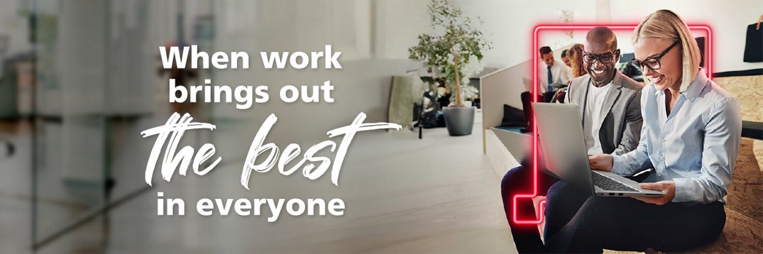 Ricoh Spain IT Services Logos & Brand Assets | Brandfetch