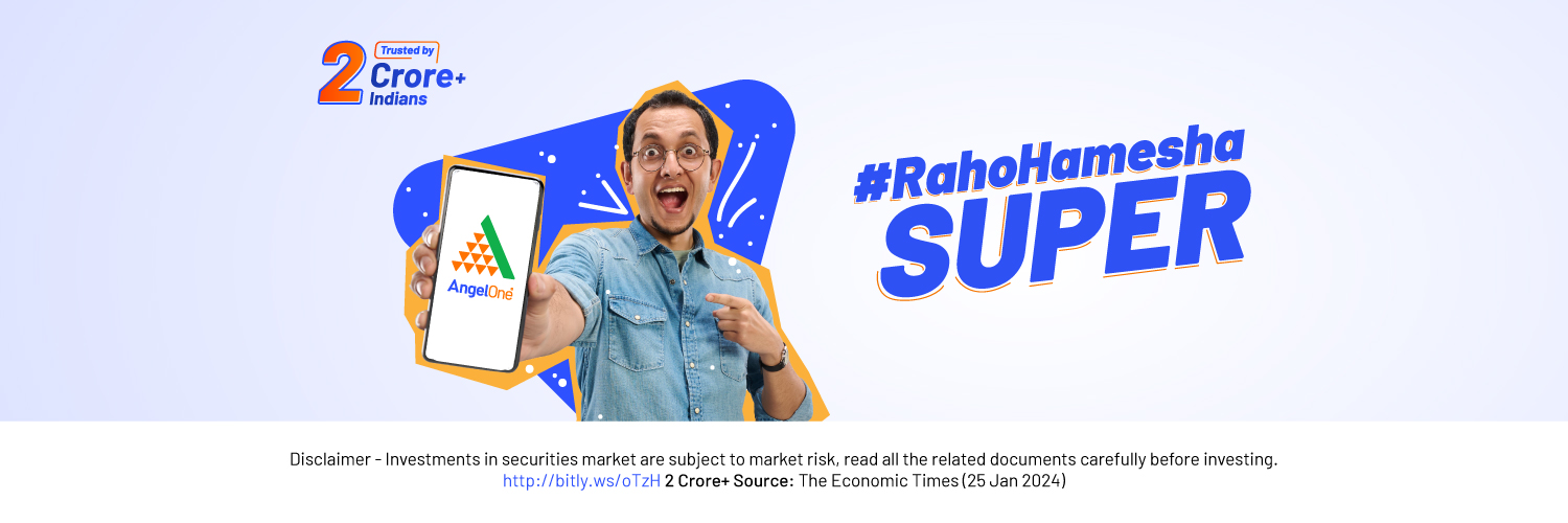 Angel One Logo & Brand Assets (SVG, PNG and vector) - Brandfetch