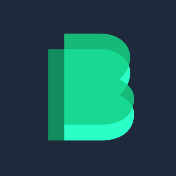 Brandfetch | buildstack Logos & Brand Assets