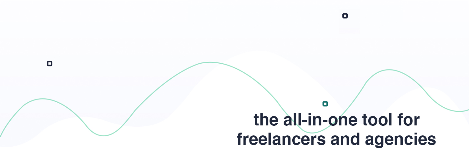 Brandfetch | buildstack Logos & Brand Assets