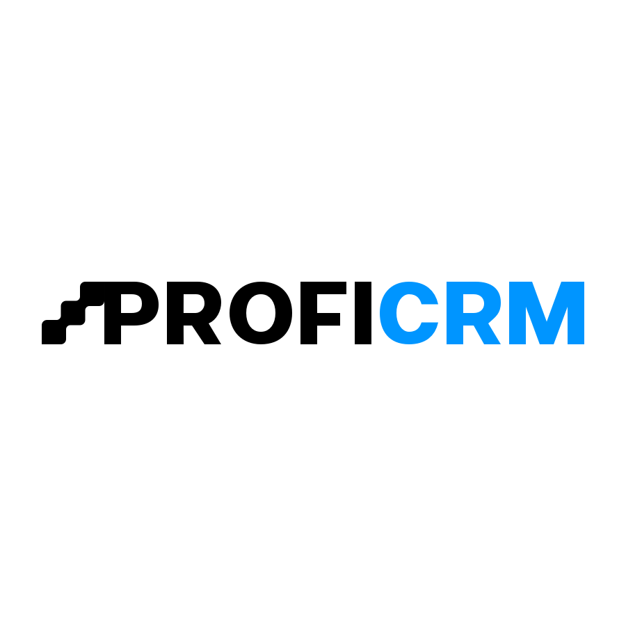 Profi CRM Logo & Brand Assets (SVG, PNG and vector) - Brandfetch