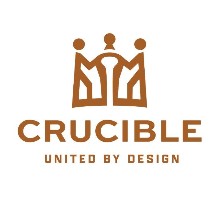 Brandfetch | Crucible | Bozeman MT Logos & Brand Assets