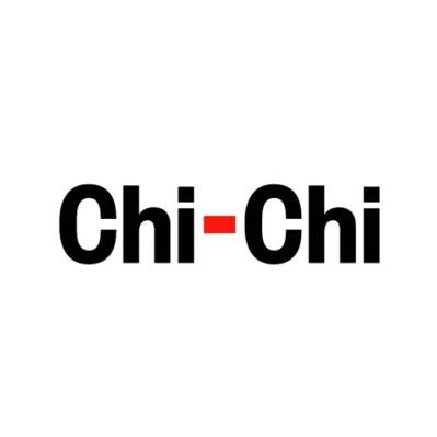 Brandfetch | Chi Logos & Brand Assets