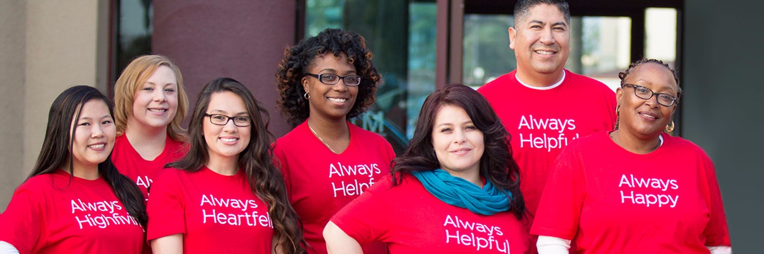 Arrowhead Credit Union Logo & Brand Assets (SVG, PNG and vector ...